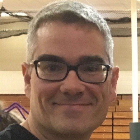 When a Society Abandons Truth - The Federal Observer